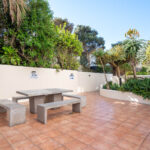 The Atrium Apartments - Atrium Apartments